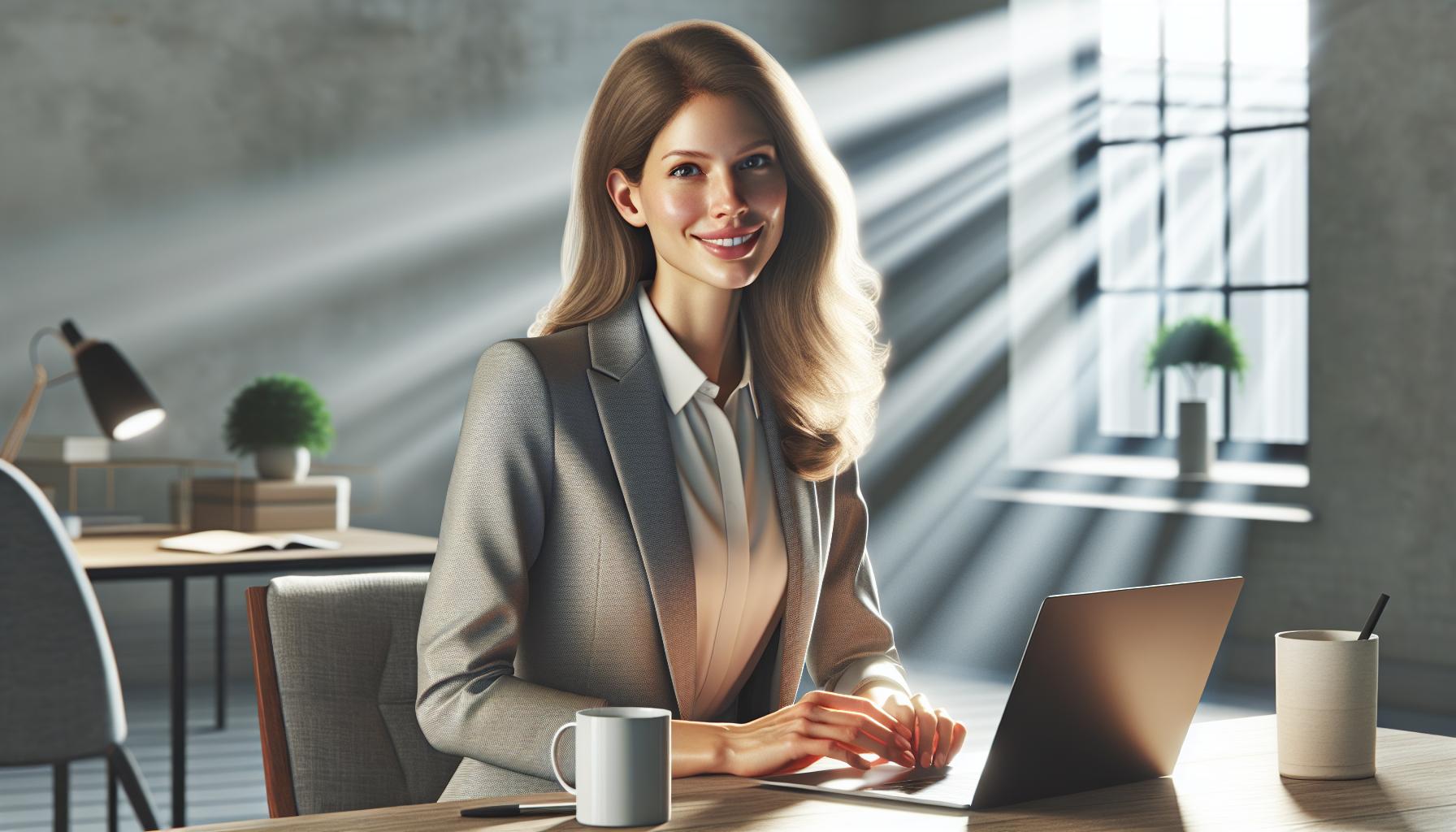 McKinsey Work Life Balance: Secrets to Achieving Harmony in a Fast ...