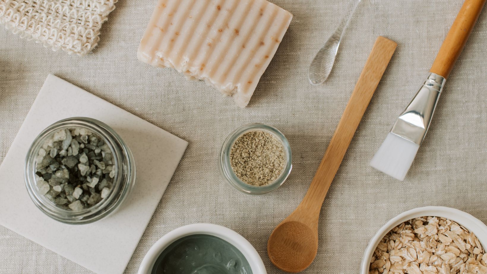 A Comprehensive Guide to Hair Masks for Nourishing Your Hair - atsugiham