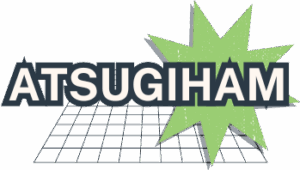 Top 10 Famous Travel Guides to Elevate Your Travel Experience - Atsugiham