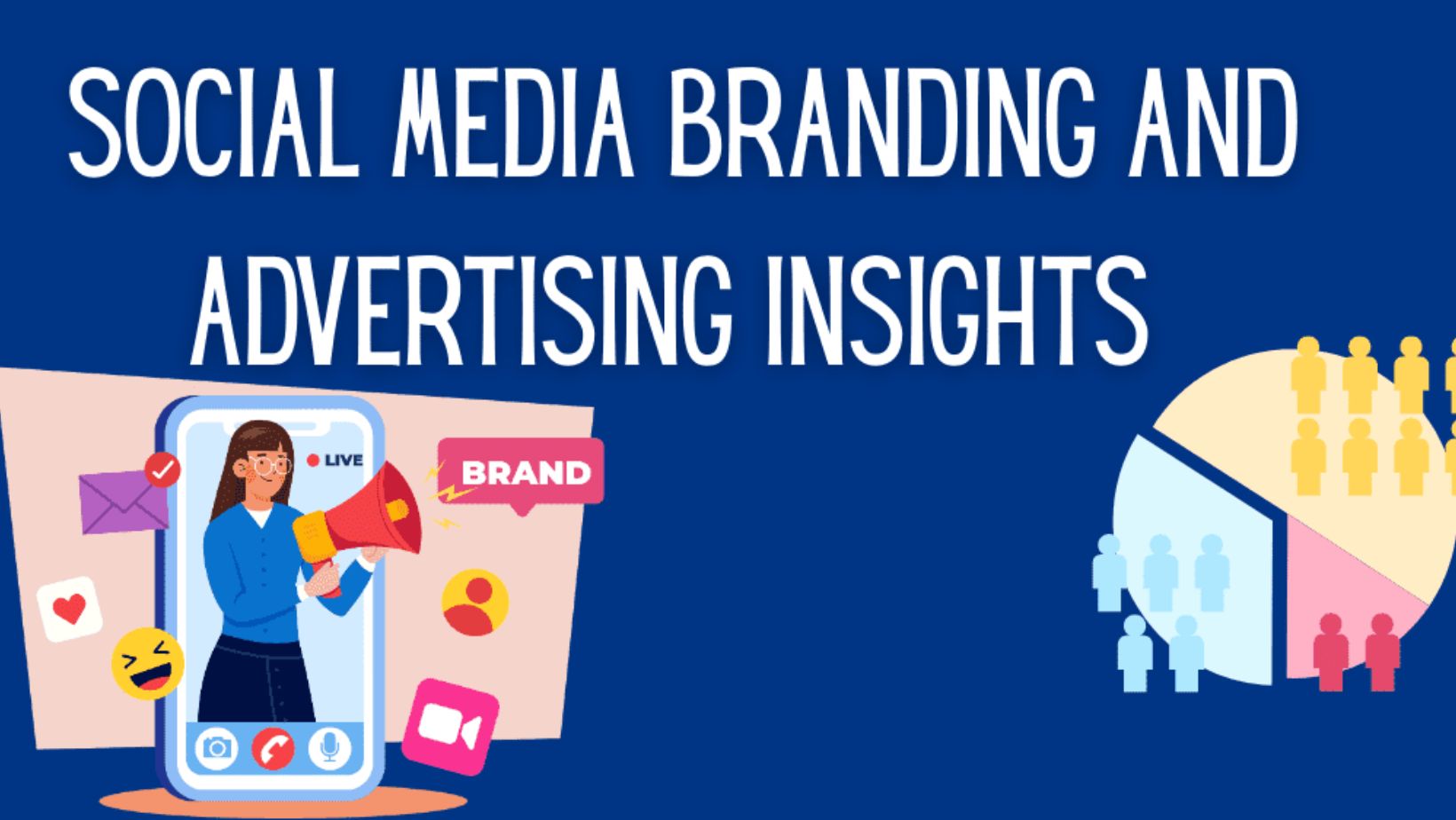 Social Media Branding and Advertising Insights - Atsugiham